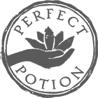PERFECT POTION – TREEHOUSE THE SPIRITUAL SHOP