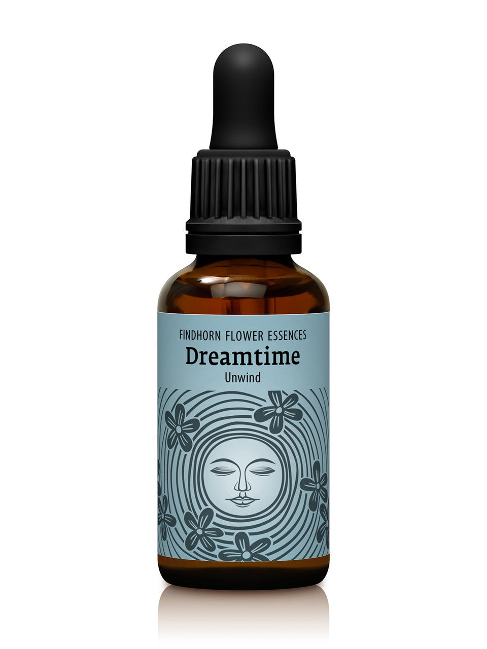 Dreamtime Flower Essence 30mL – TREEHOUSE THE SPIRITUAL SHOP