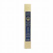 Supa Dupa Ultima Incense-Temple Spice – TREEHOUSE THE SPIRITUAL SHOP