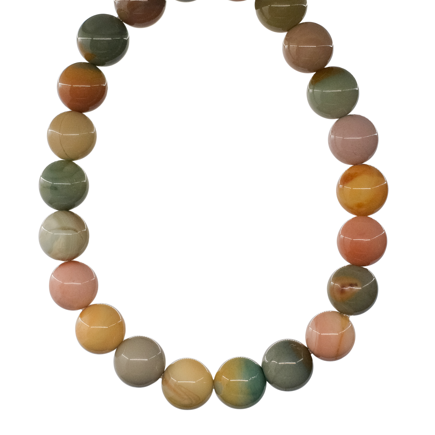 Alashan Rocks Bracelet – TREEHOUSE THE SPIRITUAL SHOP