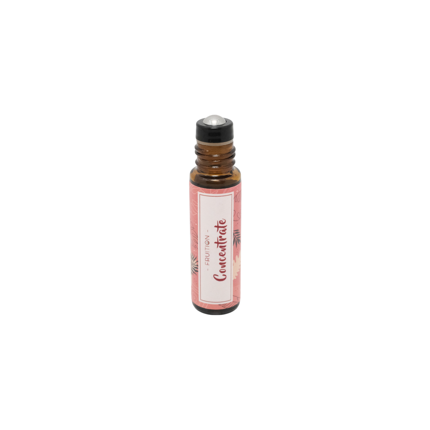 CONCENTRATE Essential Oil Roller 10mL – TREEHOUSE THE SPIRITUAL SHOP