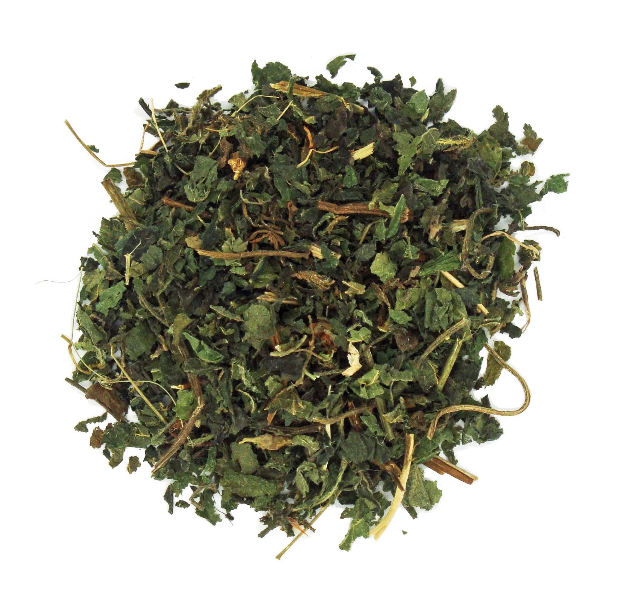 Nettle "Stinging" Leaf Cut (Urtica Dioica) – TREEHOUSE THE SPIRITUAL SHOP